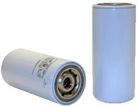 Lideranca peçaas XCMG - Home