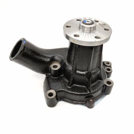 Lideranca peças XCMG - Home