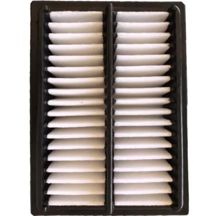 liderancapecasxcmg.com.br - Home